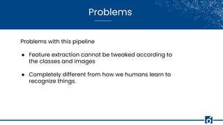 Training and deploying an image classification model | PPT