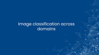 Training and deploying an image classification model | PPT