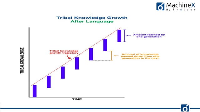 Training and deploying an image classification model | PDF | Artificial Intelligence ...