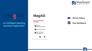 Training and deploying an image classification model | PPT