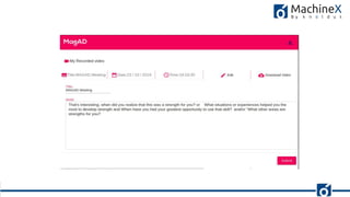 Training and deploying an image classification model | PPT