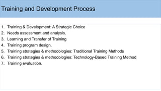 Employee Training and Development b.pptx