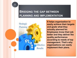 Training and development | PPTX