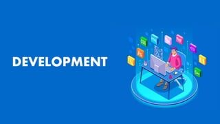 Training and development | PPTX