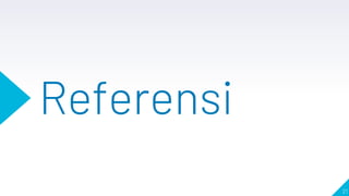 Training and development | PPT