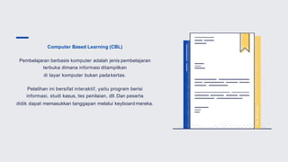 Training and development | PPT