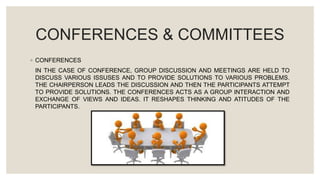 Training and development | PPT