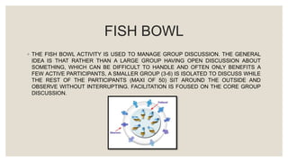 Training and development | PPT