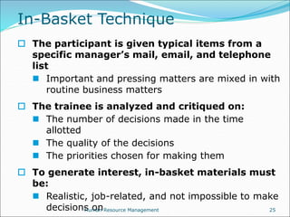 Training and Development.ppt