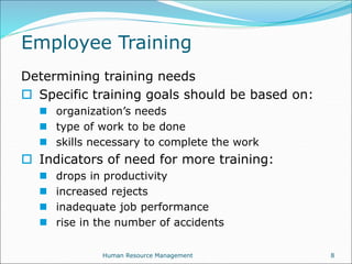 Training and Development.ppt
