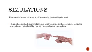 Training and development.pptx