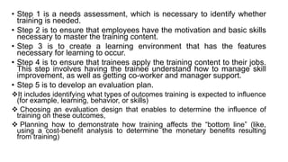 Training and development.pptx