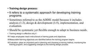 Training and development.pptx