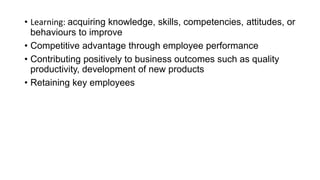 Training and development.pptx