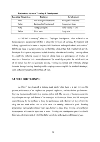 Training and Development.pdf