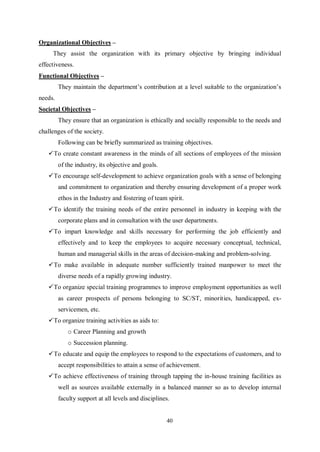 Training and Development.pdf