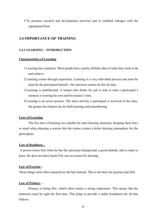 Training and Development.pdf
