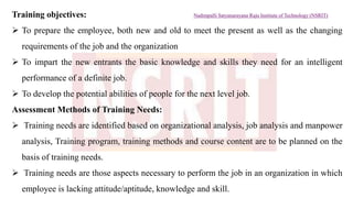 training and development.pptx