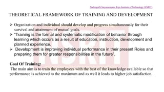 training and development.pptx