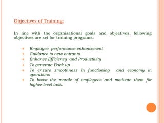 training and development.pptx