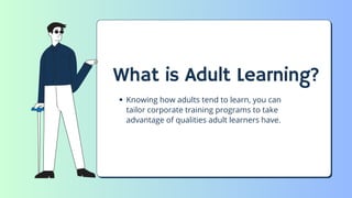 MPA 212 Lec Training and Development.pdf