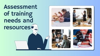 MPA 212 Lec Training and Development.pdf