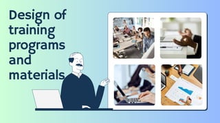 MPA 212 Lec Training and Development.pdf