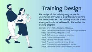 MPA 212 Lec Training and Development.pdf