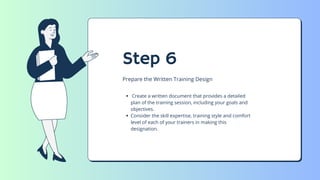 MPA 212 Lec Training and Development.pdf