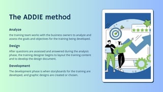 MPA 212 Lec Training and Development.pdf