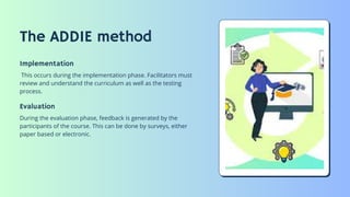 MPA 212 Lec Training and Development.pdf