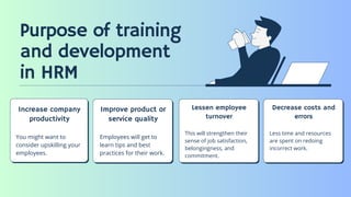 MPA 212 Lec Training and Development.pdf