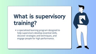 MPA 212 Lec Training and Development.pdf