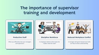 MPA 212 Lec Training and Development.pdf