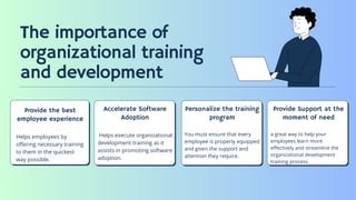 MPA 212 Lec Training and Development.pdf