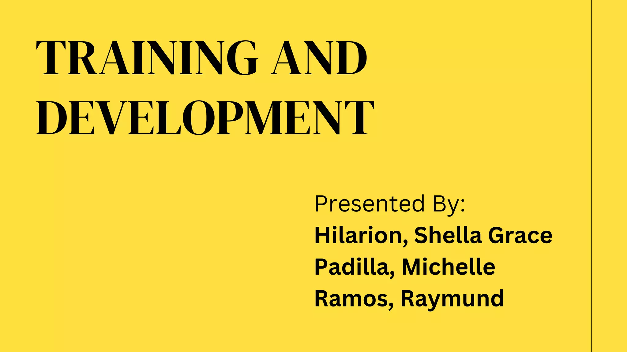TRAINING AND DEVELOPMENT (1).pdf