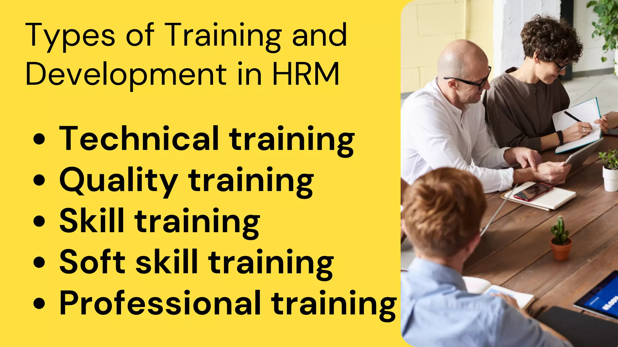 TRAINING AND DEVELOPMENT (1).pdf