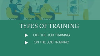 TRAINING AND DEVELOPMENT (2).pdf