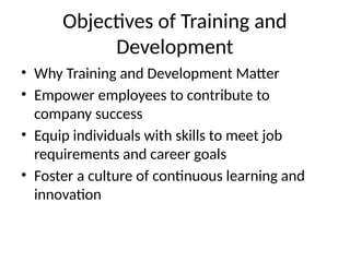 Training_and_Development_Activities_at_Daraz.pptx