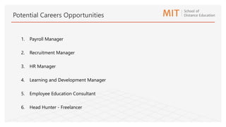 Training and development in HR Management.pptx