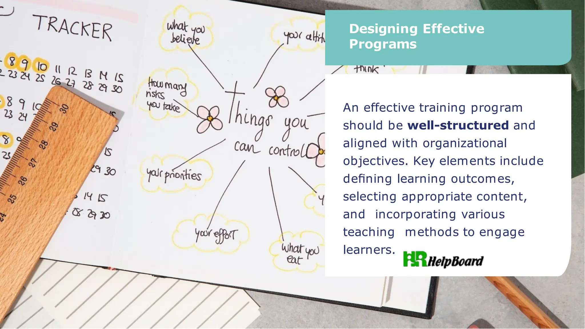 Training and Development Meaning, Employee Training and Development | PPT