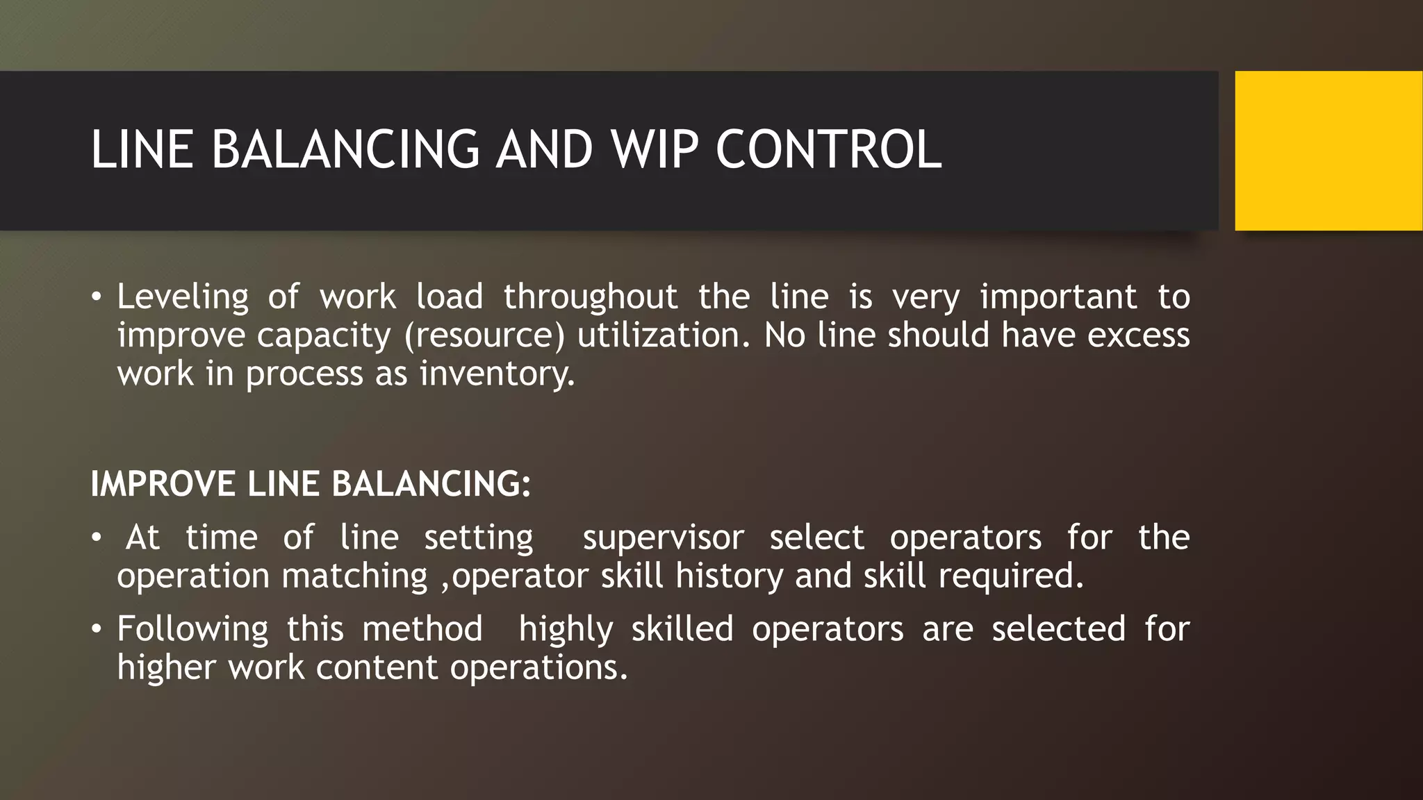 Training and development of supervisor | PPTX