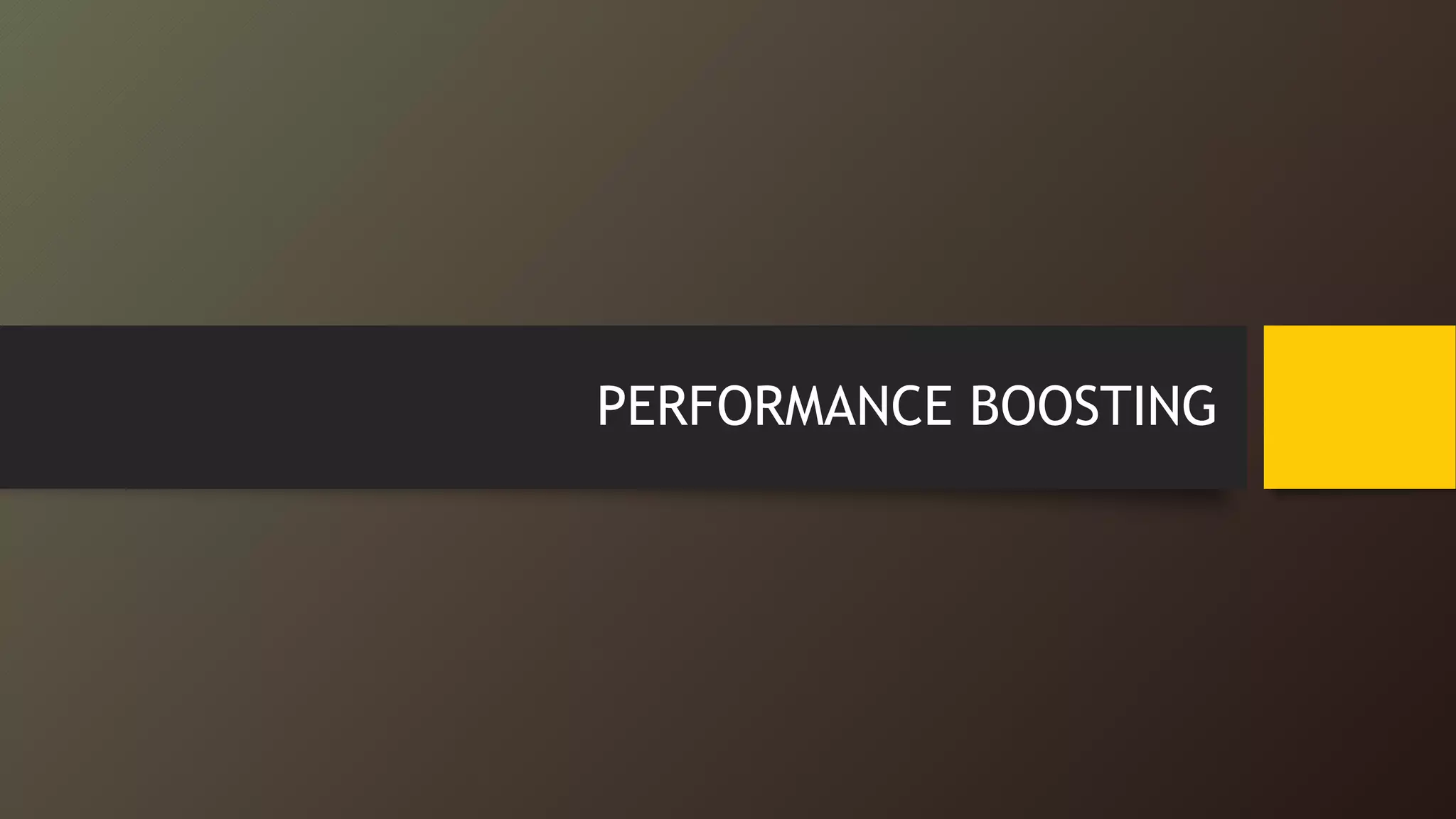 Training and development of supervisor | PPTX