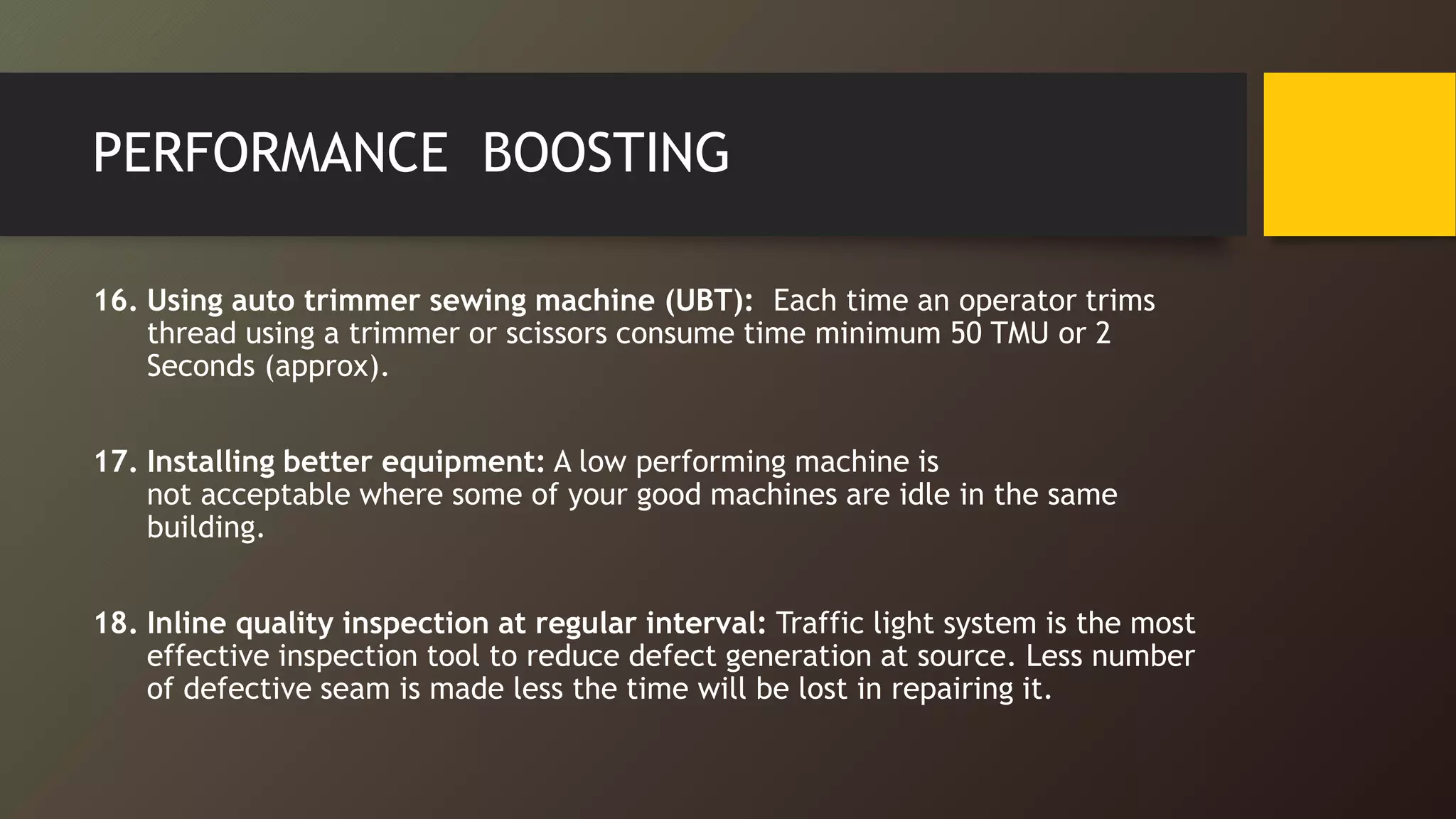 Training and development of supervisor | PPTX