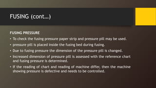 Training and development of supervisor | PPTX