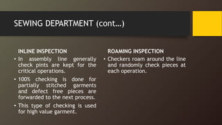 Training and development of supervisor | PPTX