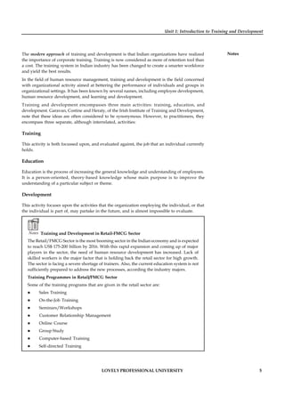 Training_And_Development_System_DMGT518.pdf