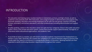 Training and education.pptx