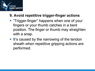 training_and_more_-_hand_tools_11_-_hand_tool_use_and_selection ...