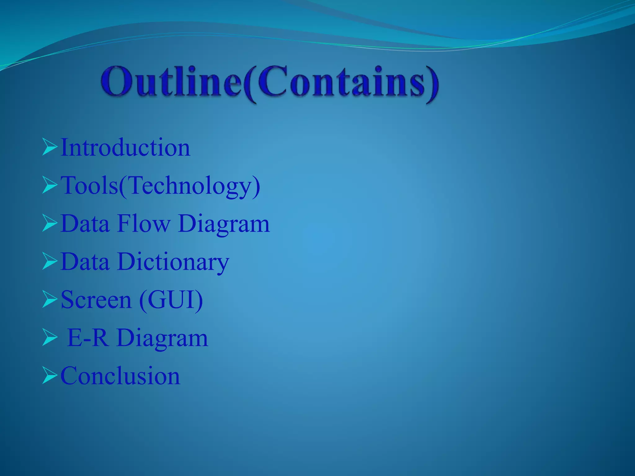 Training and placement ppt | PPSX